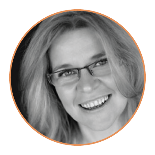 GainX Team - Board and Founders